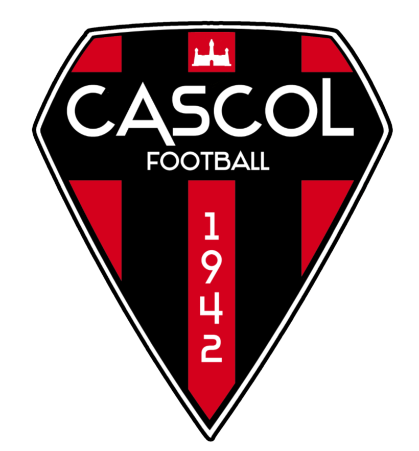 Accueil Cascol - Cascol FC