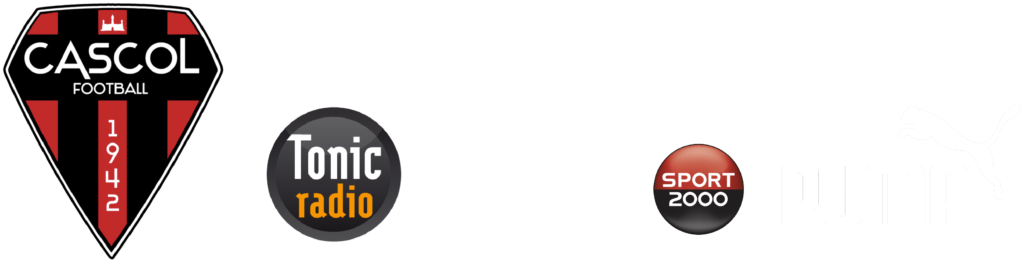 Accueil Cascol - Cascol FC